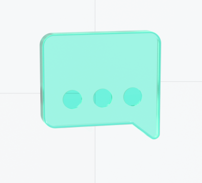 Zeropark Incremental Advertising Monetization Solutions