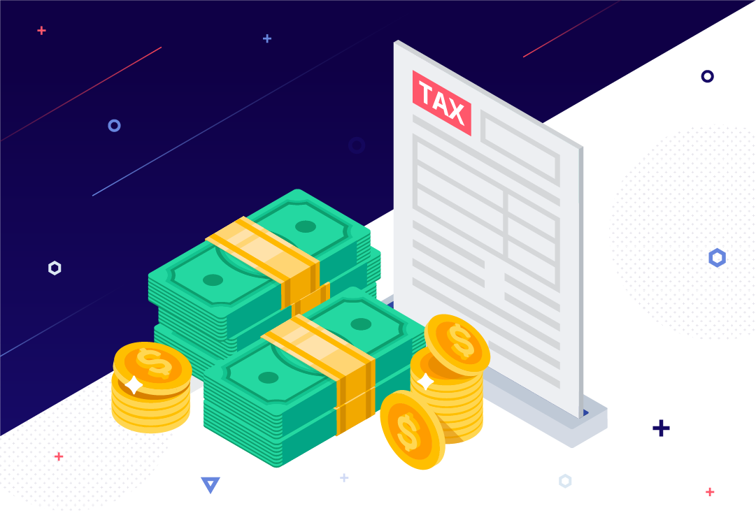 Marketing the 2022 US Tax Season - Zeropark Commerce Media