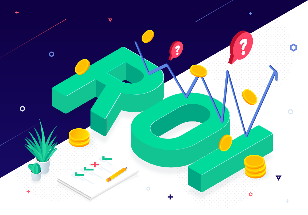 How to combat negative ROI? 6 pro tips for affiliate marketers. - ZP Blog