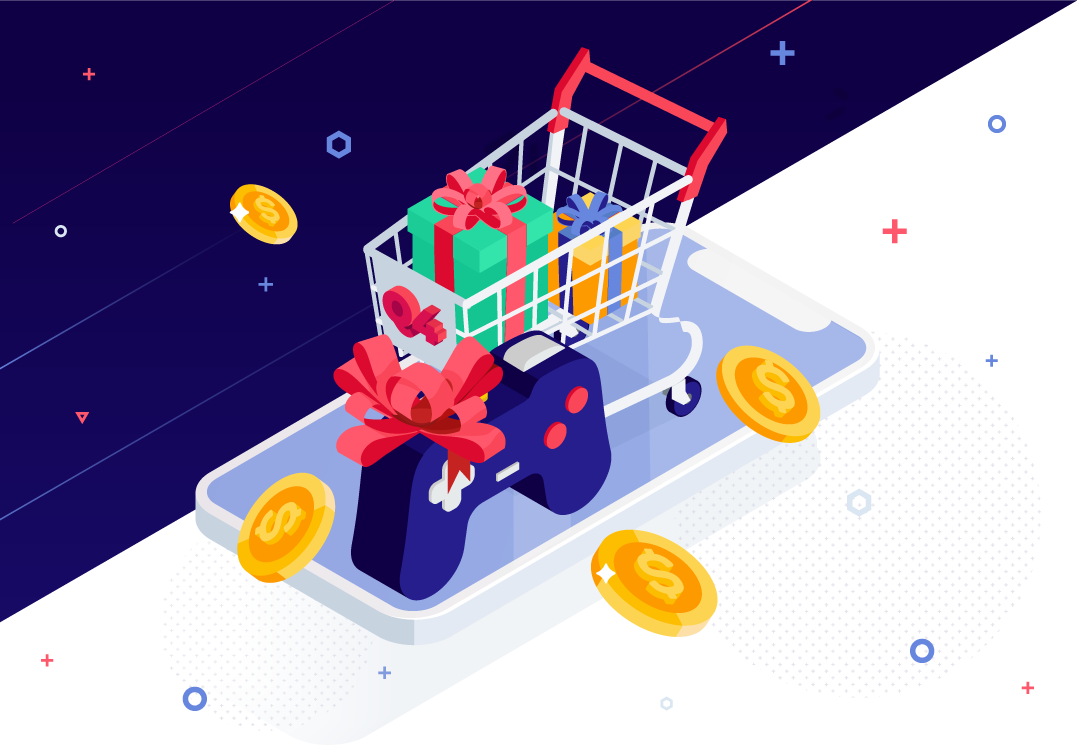 How to become an expert running MOBILE ads in Q4 2020 - Zeropark ...