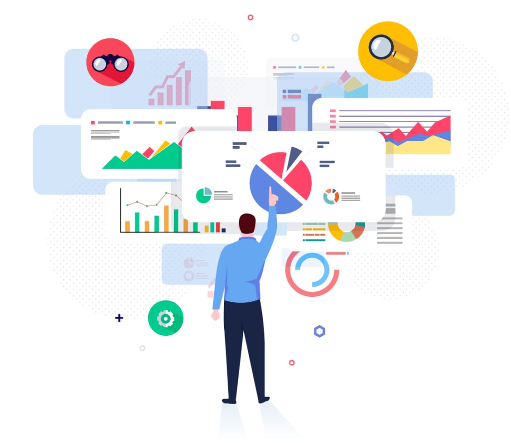 Traffic Types In Zeropark