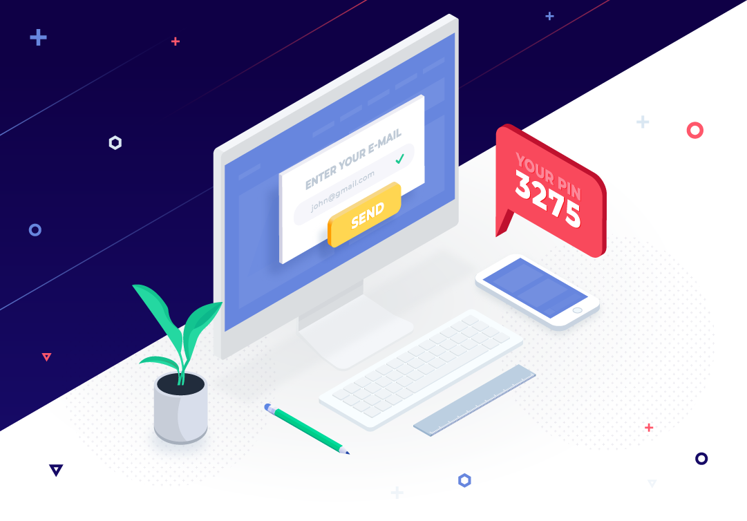 Conversion flows in affiliate marketing - Zeropark Commerce Media