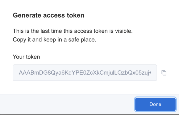 Zeropark Agentic Optimization Documentation - Zeropark Commerce Media